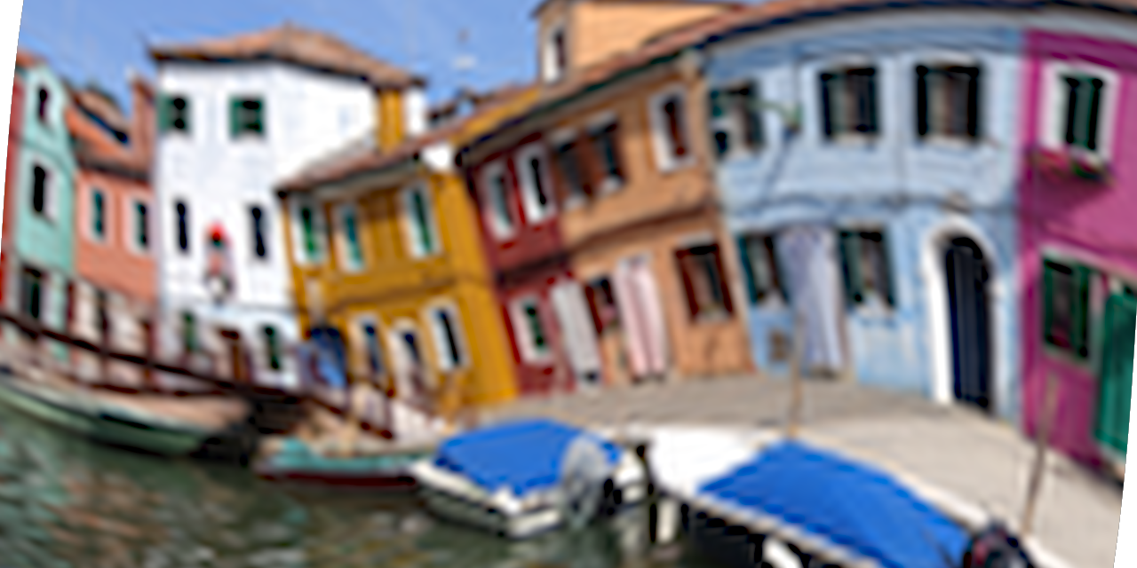 Github Hhopperesampler Fast Differentiable Resizing And Warping Of