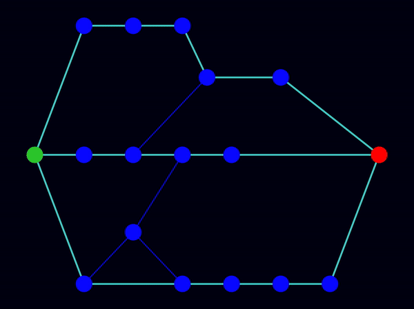 GitHub - Bengissimo/Lem-in: A Hive Helsinki algorithms branch project. We have an ant farm with ...