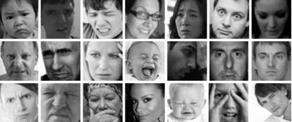 GitHub - AlessandroPTSN/Faces_Emotions: This project consists of ...