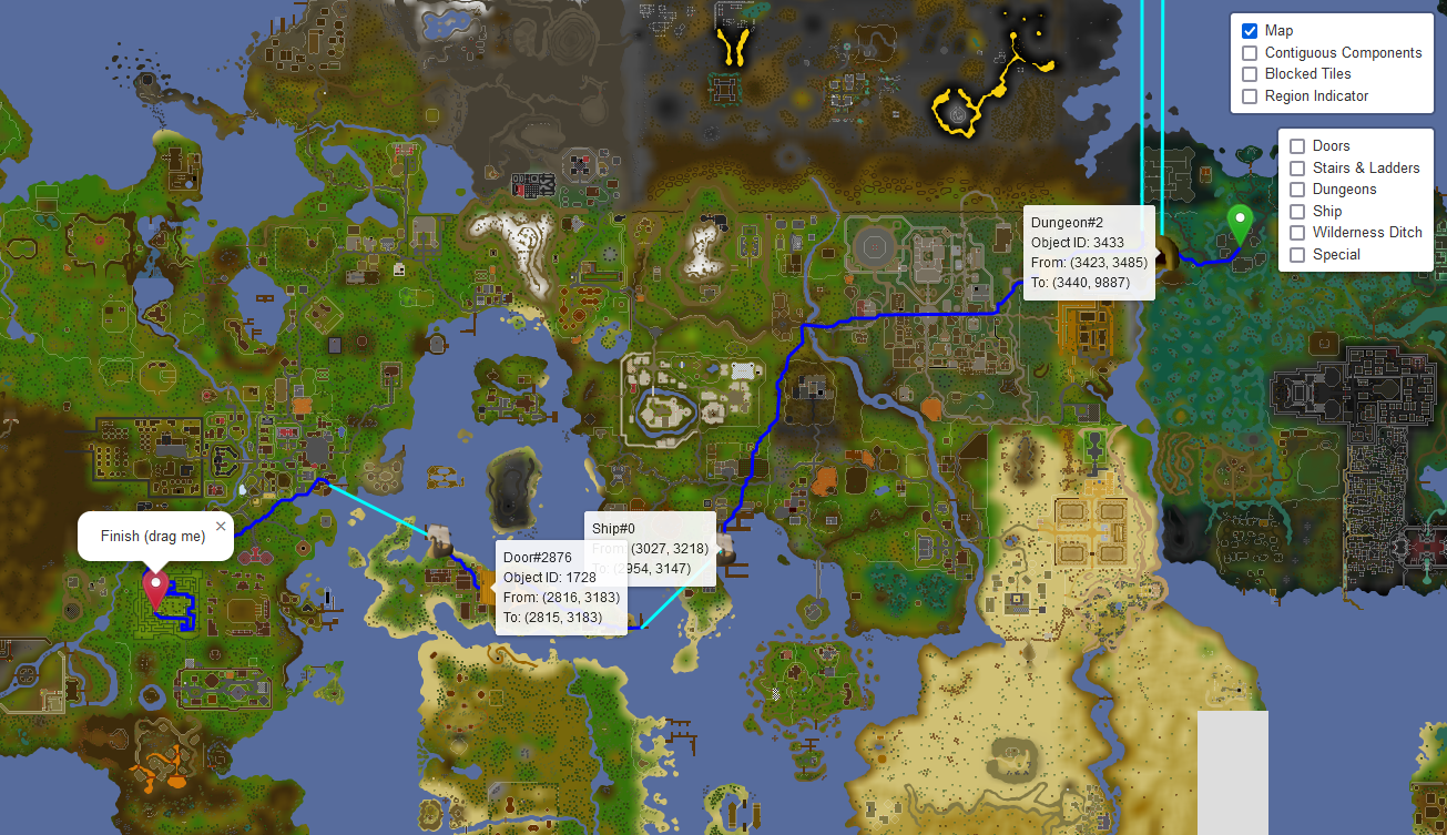 GitHub - PatrykSitko/runelite-tilemapper-plugin