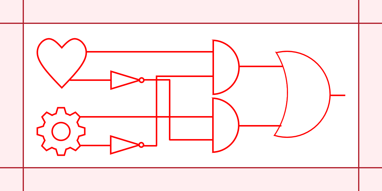 GitHub - iWiggins/LogicGraph: A C# digital logic simulator.