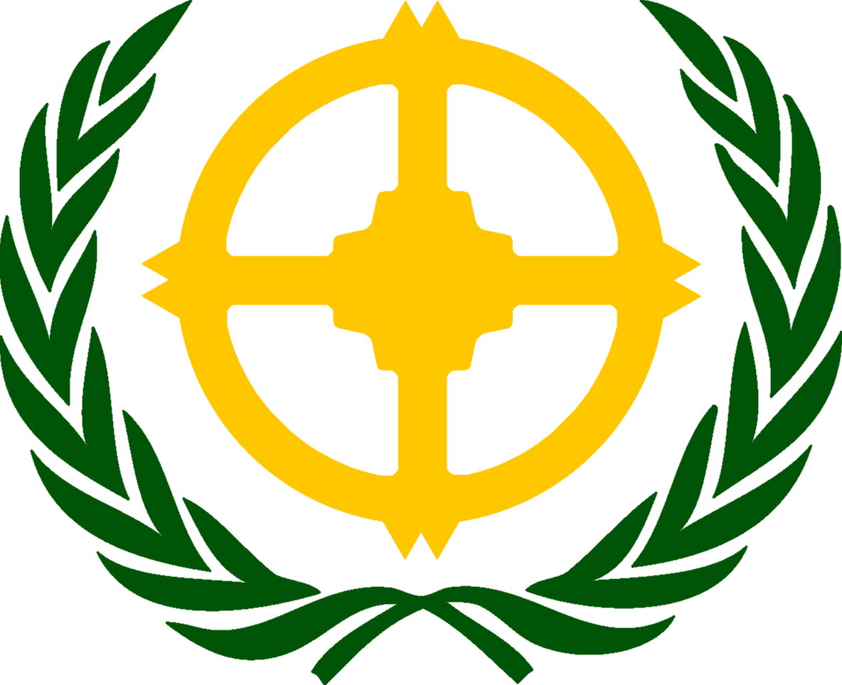 warframe · GitHub Topics · GitHub