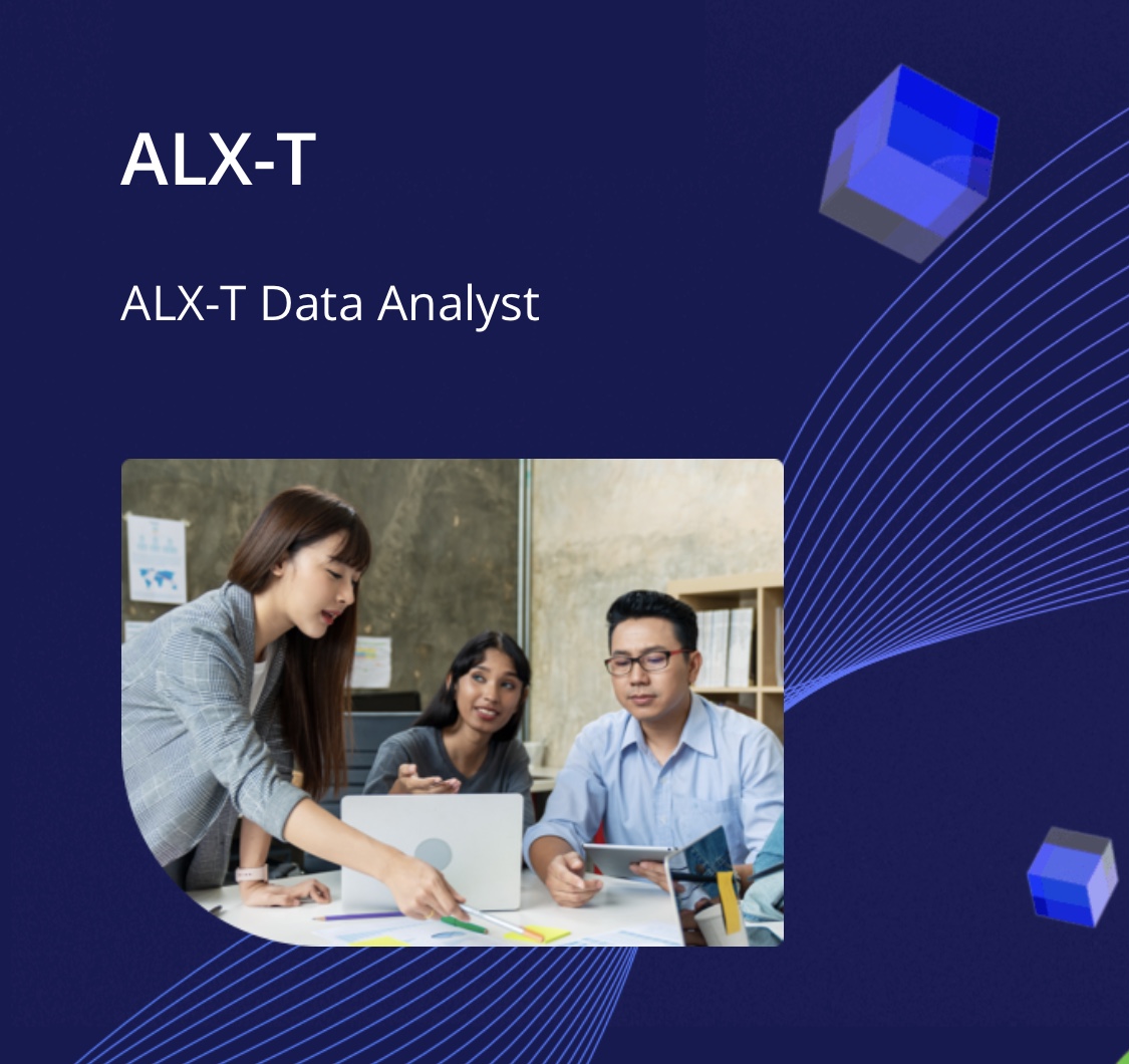 GitHub - jjjeorgee/ALX-T: For all ALX projects.