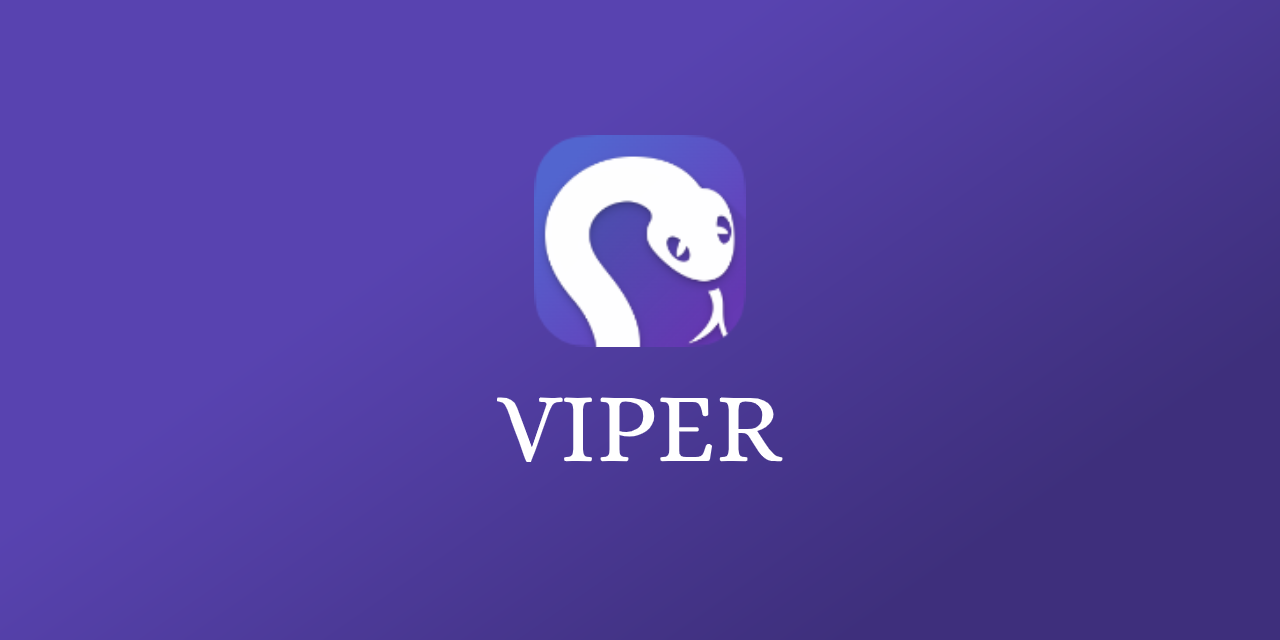 GitHub - ResulSilay/SwiftUI-VIPER-Architecture-Template: SwiftUI VIPER ... GitHub - ResulSilay/SwiftUI-VIPER-Architecture-Template: SwiftUI VIPER ...