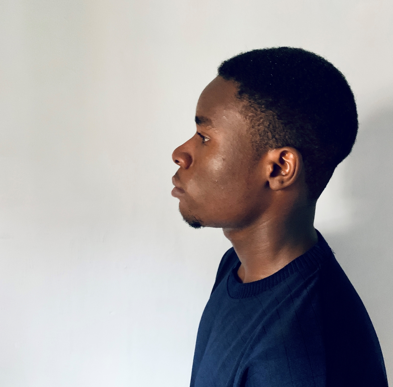 GitHub - Alongedaniel/My-Portfolio: My Portfolio