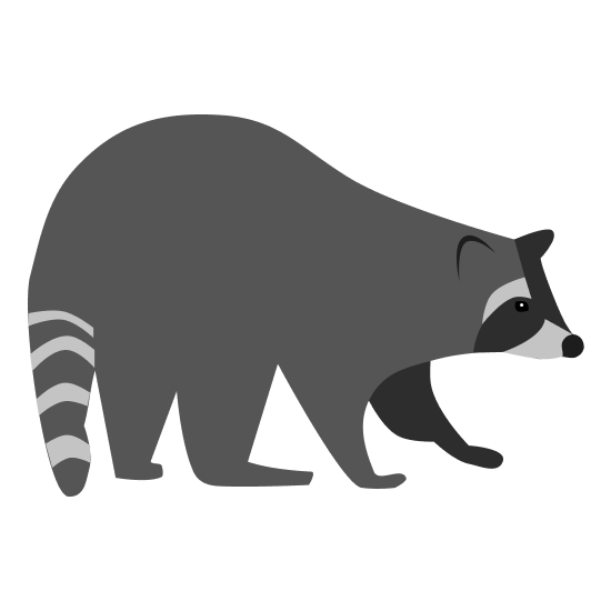 GitHub - nrimsky/RaccoonApp: Raccoon-themed habits app for iOS