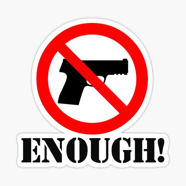 Github Lovemiaa This Website Is About Gun Violence 7790