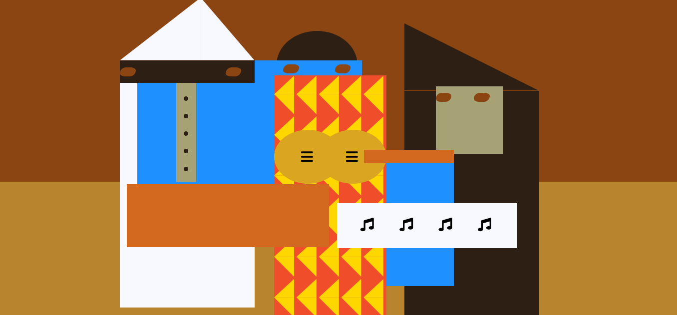 GitHub - AbdessamieAllouane/SuperSayin: FirstRepository