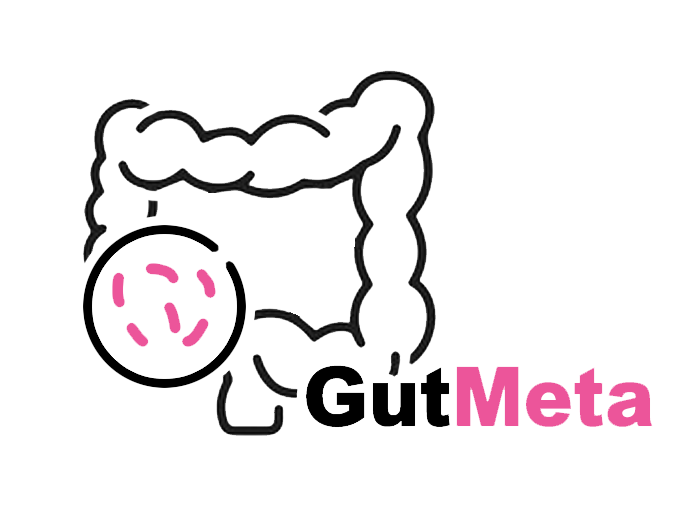 GitHub - deepomicslab/GutMeta_analysis_scripts