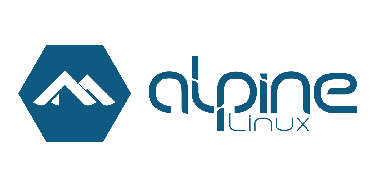 GitHub - AmirulAndalib/MLTB-ALPINE-DOCKER: Docker for MLTB by Anasty based on Alpine EDGE docker ...