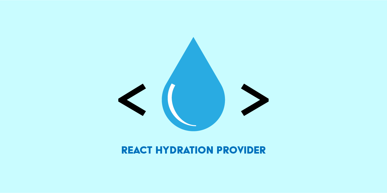 GitHub - traviswimer/react-hydration-provider: react-hydration-provider ...