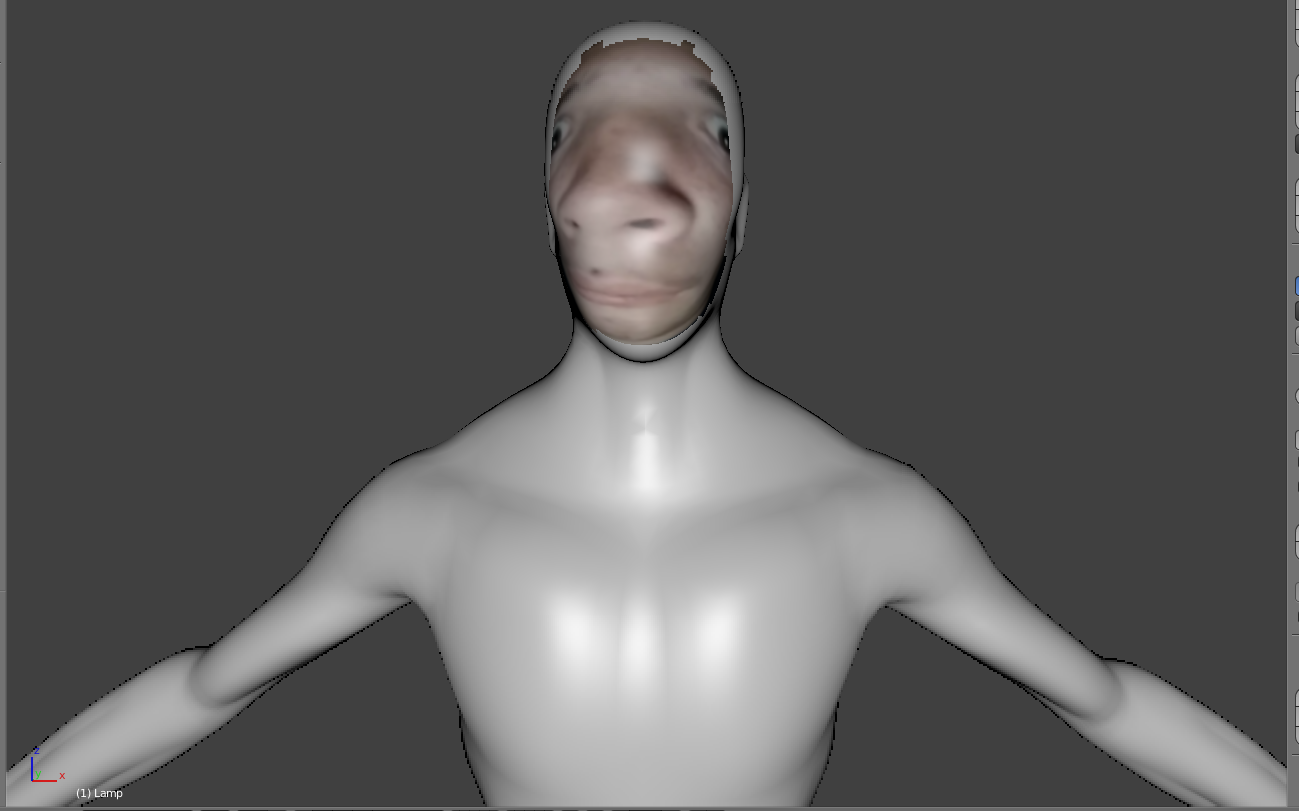 GitHub - staylazy-studios/snaj1: Six Nights At Joshua's is a game similar to Five Nights At ...