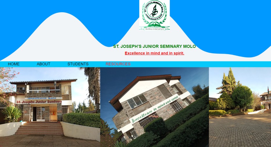 GitHub - makwaka/demowebschool.com: School repo