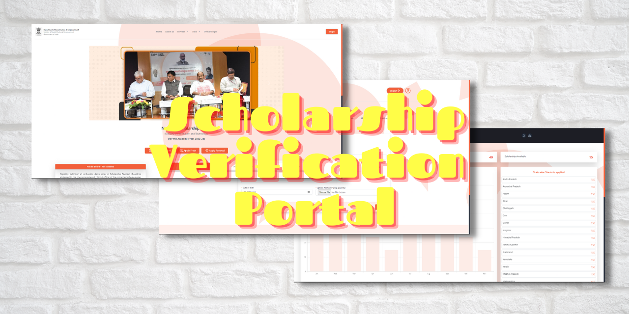 GitHub - Birajj2189/Sih-main-repo