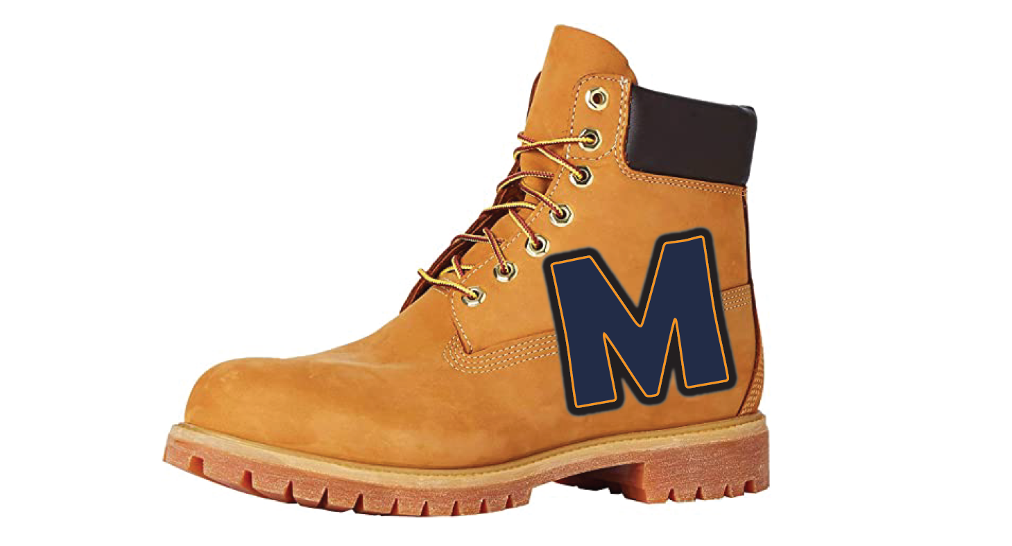 GitHub - Yildiz-Lab/MTIMBS: Microtubule Intensity Measurement with Background Subtraction using ...