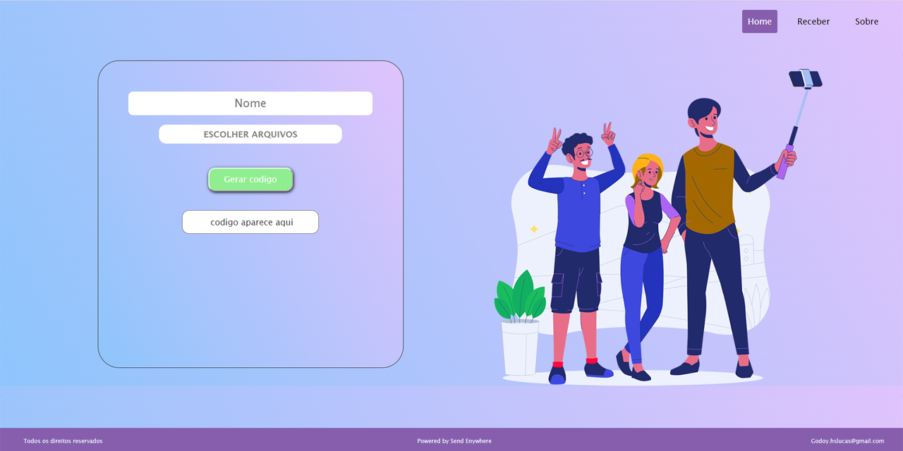 vitrine-dev · GitHub Topics · GitHub