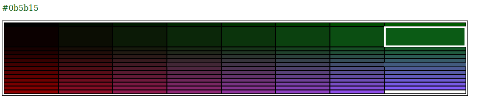 GitHub - ameyer-eng/web_color_picker: a simple tool to pick a color