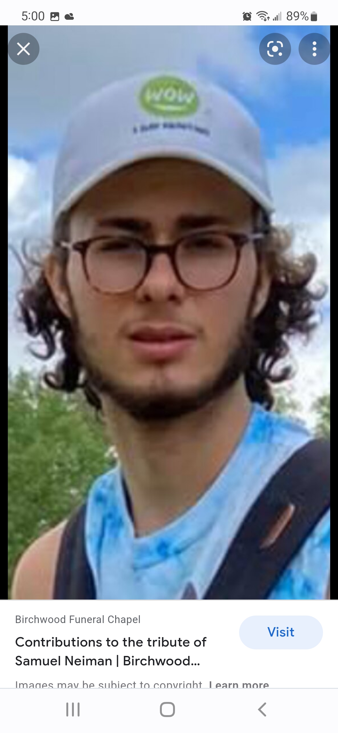 GitHub - Christineneiman9/open-source-rover48: A build-it-yourself, 6 ...