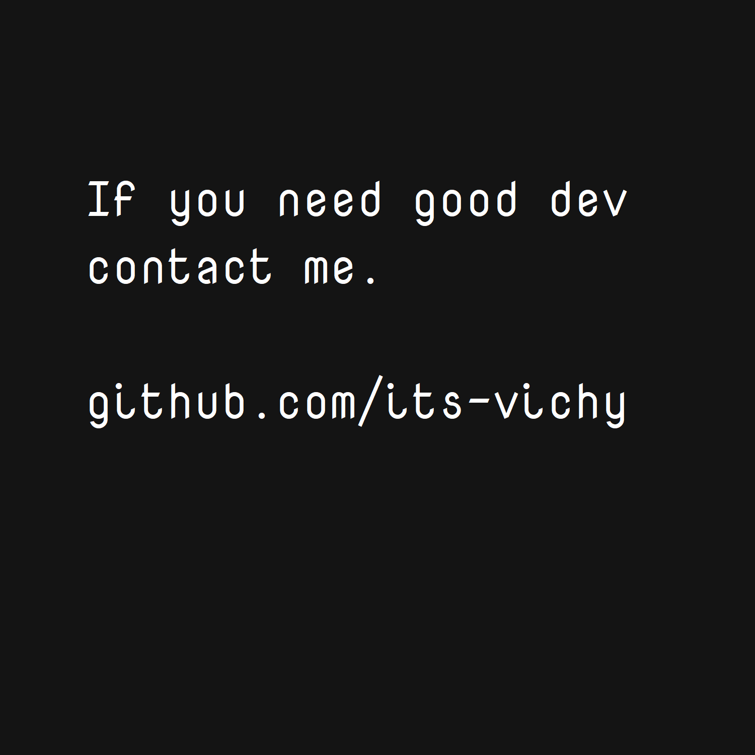 dtg · GitHub Topics · GitHub