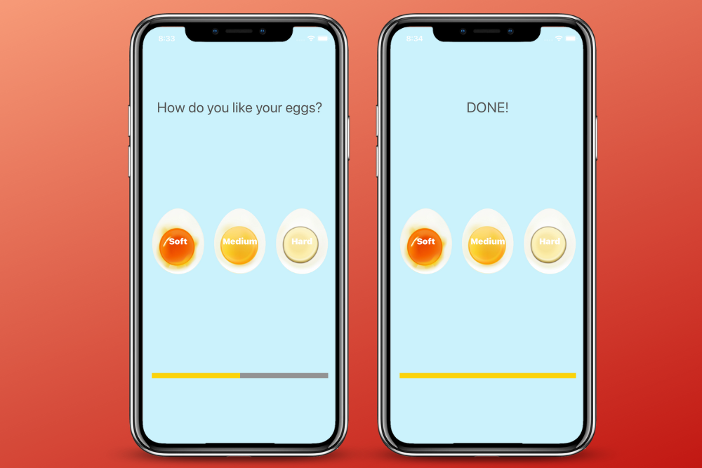 GitHub - JacoboECorvalan/EggTimer-iOS