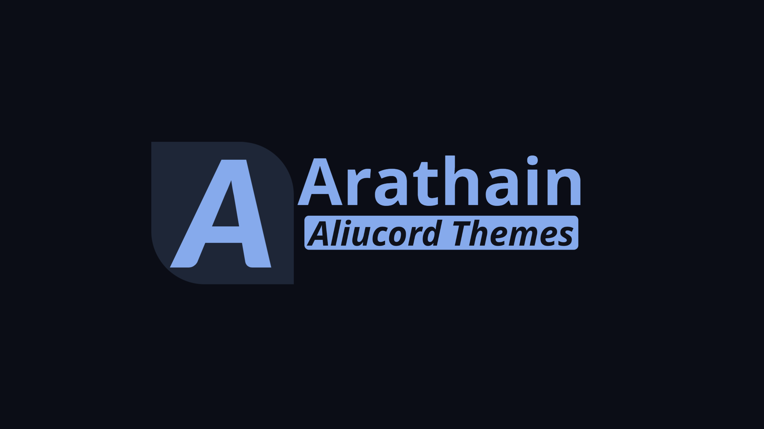 GitHub - rocefruvous/Aliucord-Themes: Aliucord Themes 🤯