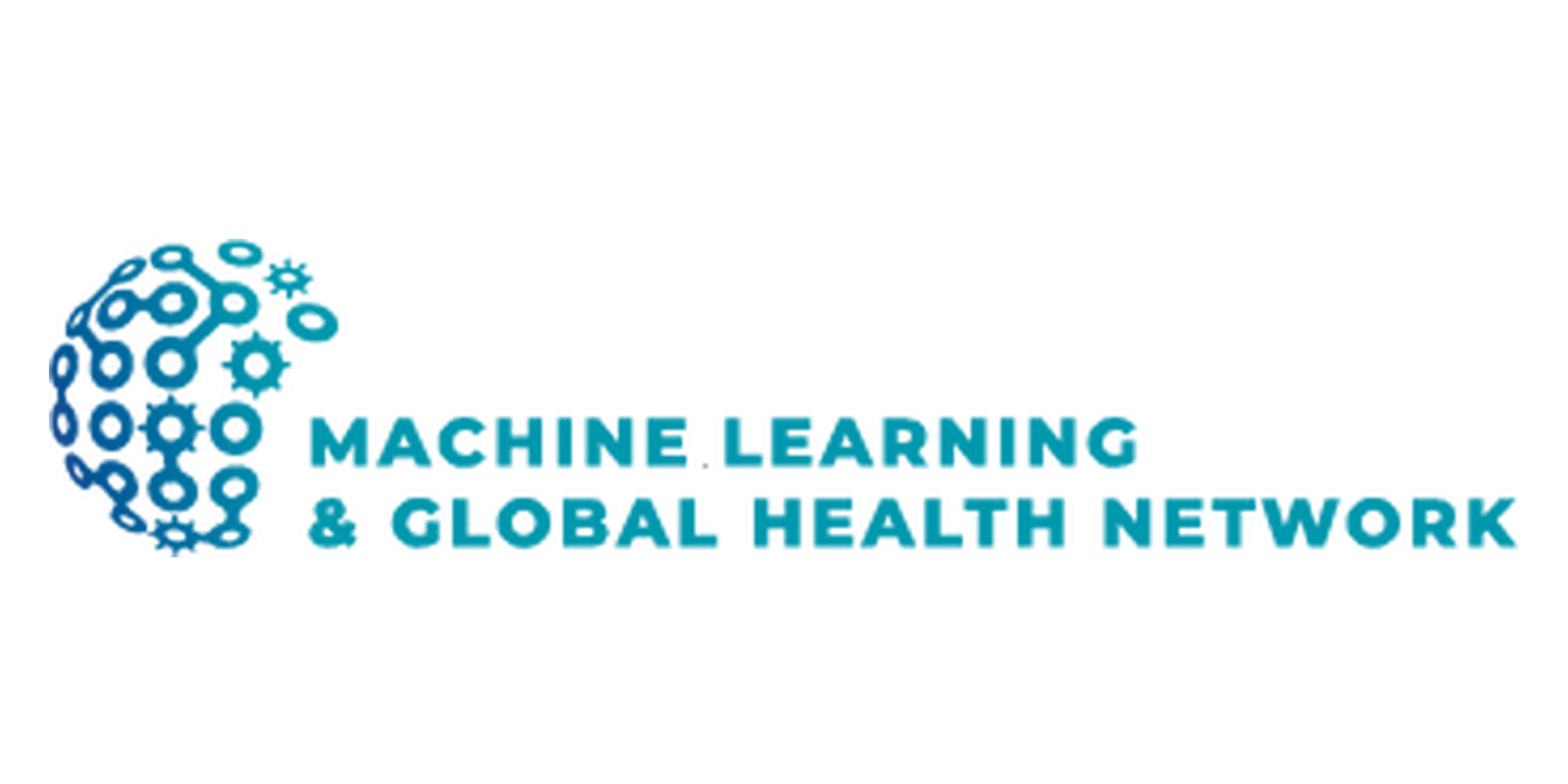 GitHub - MLGlobalHealth/bayes-rate-consistency: High resolution human ...