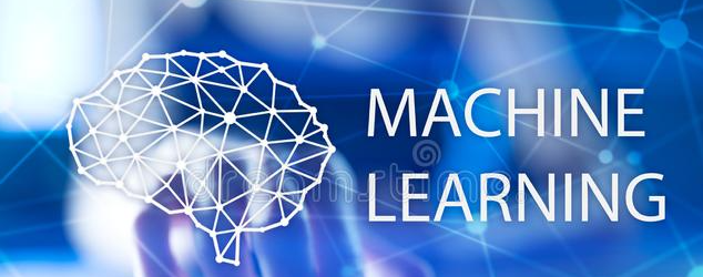 GitHub - bharadwajakumar/SWE4012-Machinelearning