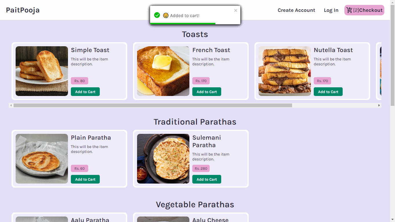 restaurant-management · GitHub Topics · GitHub