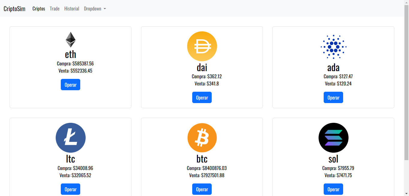 GitHub - luminers/lab-wallet