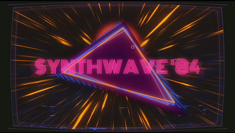 GitHub - CelestialReaver/Synthwave84-DiscordWeb: My Synthnwave '84 ...