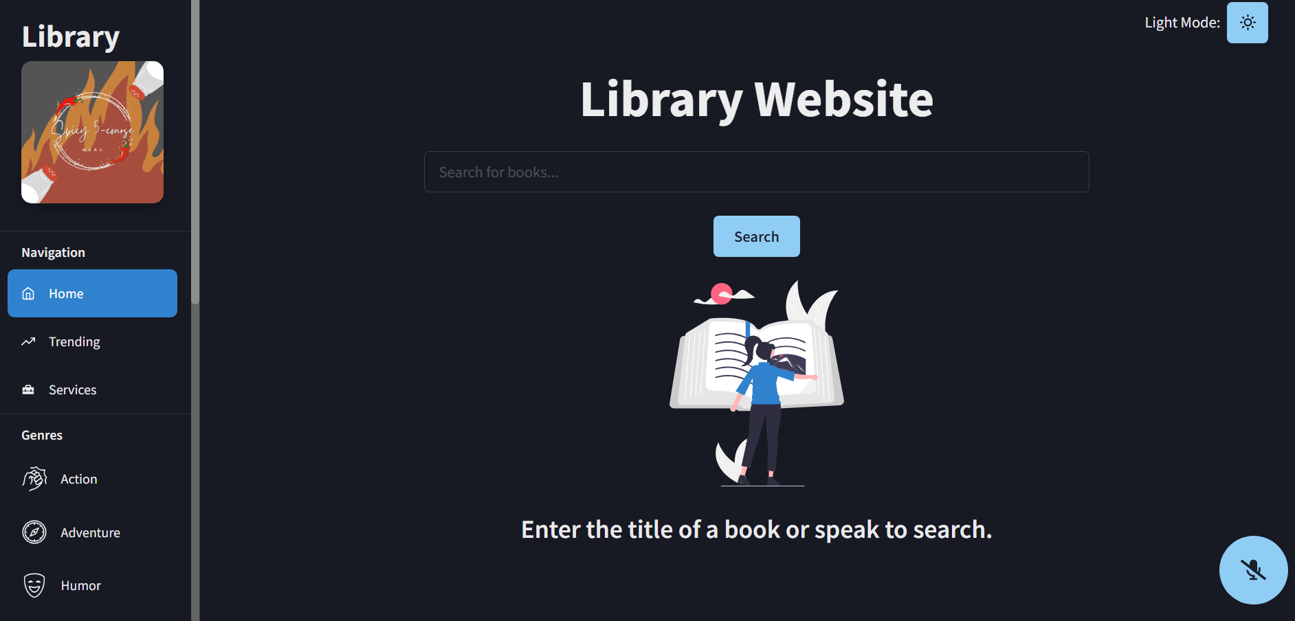 googlemaps-api · GitHub Topics · GitHub