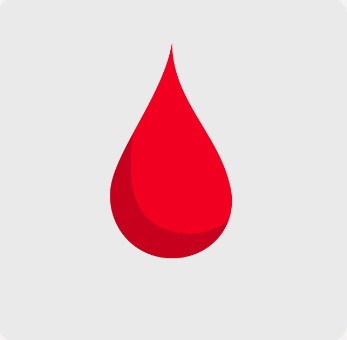blood-donation · GitHub Topics · GitHub