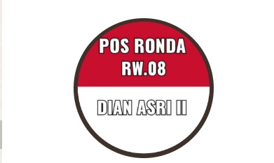 GitHub - InfoAsri/Info-Astri.github.io: Dari Warga oleh Warga dan Untuk Warga