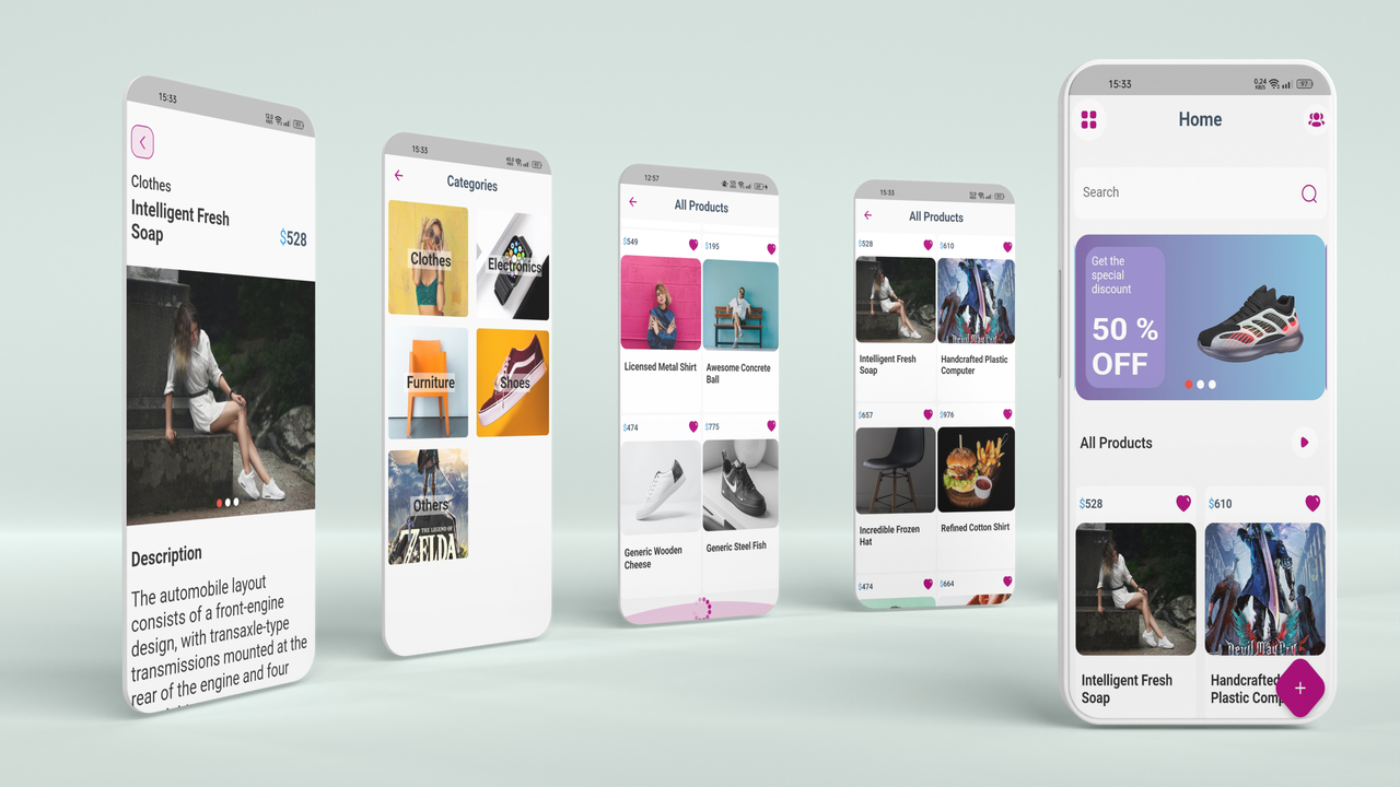 2-fake_store_api_design_flutter_course/lib/screens/feeds_screen.dart at ... 2-fake_store_api_design_flutter_course/lib/screens/feeds_screen.dart at ...