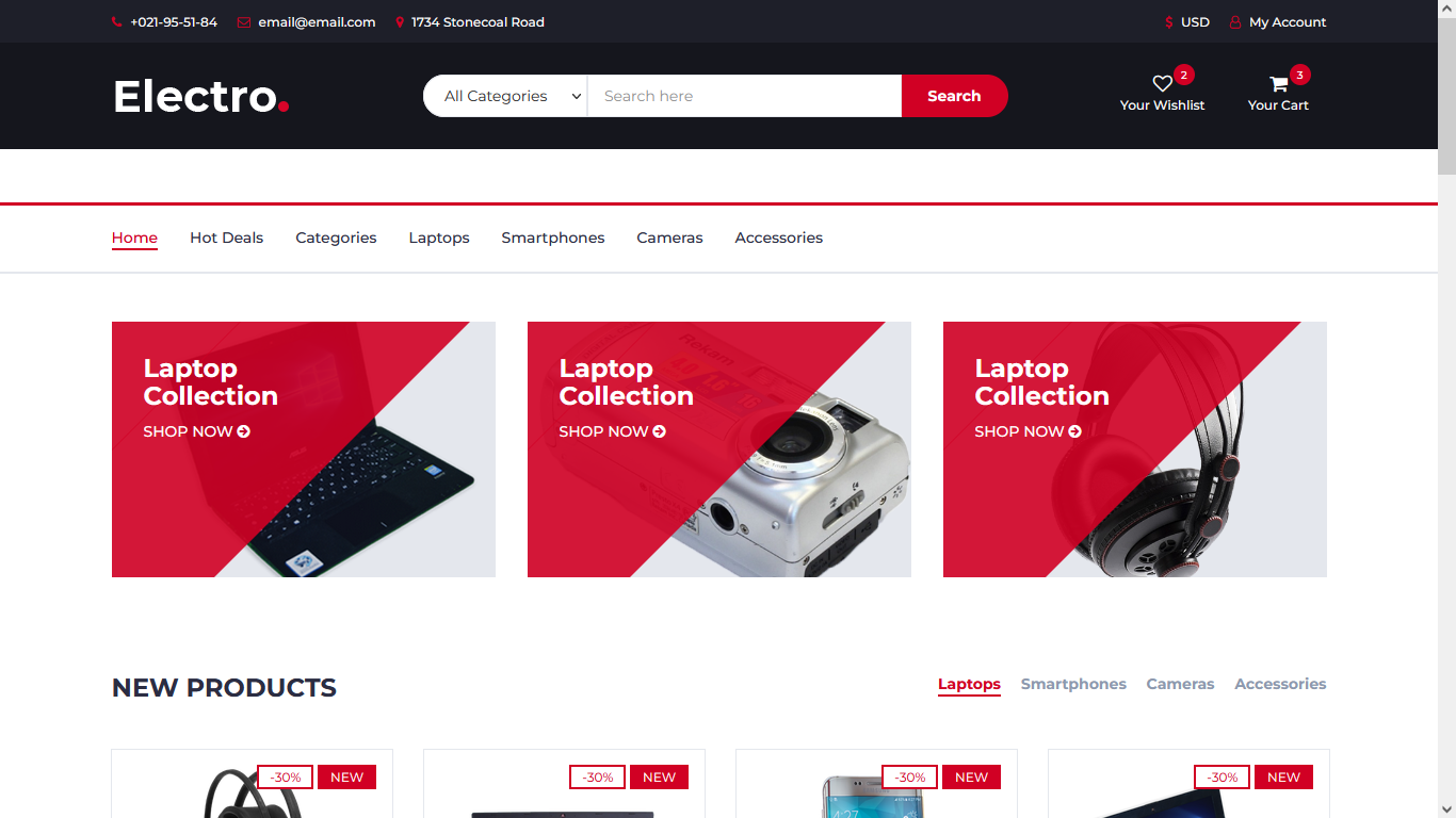 GitHub - Valderdag/CustomFramework: Легкий фреймворк для создания ...