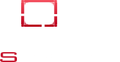 GitHub - gokovdmitriy/Skyline: Client`s Application for Skyline ...