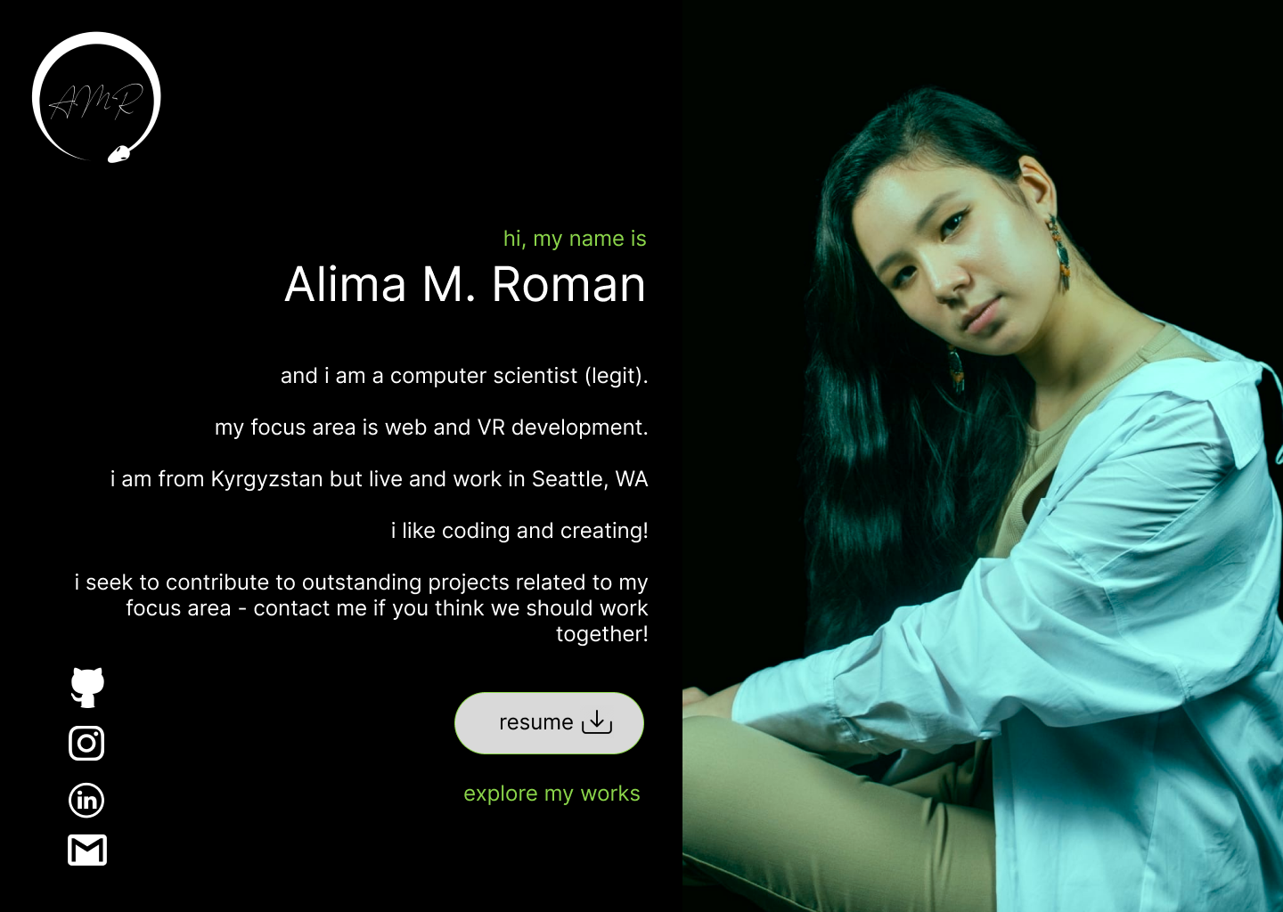 Github Matyevaa Portfolio