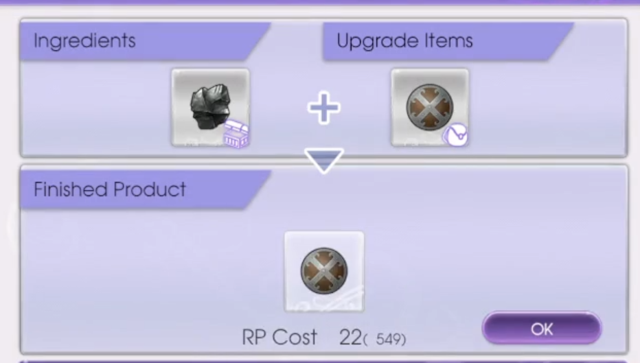 GitHub - PurplefinNeptuna/RF5-FasterCrafting: A BepInEx mod for Rune Factory 5 that tweaks craft ...