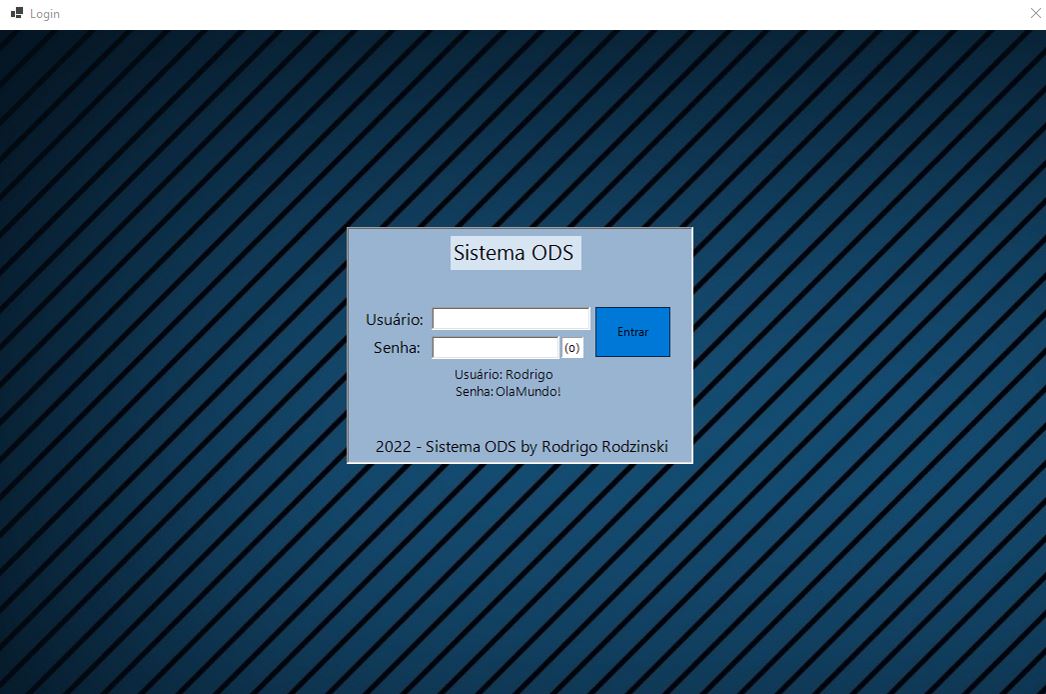 GitHub - rodrigodomenico/Projeto-Sistema-ODS-VB