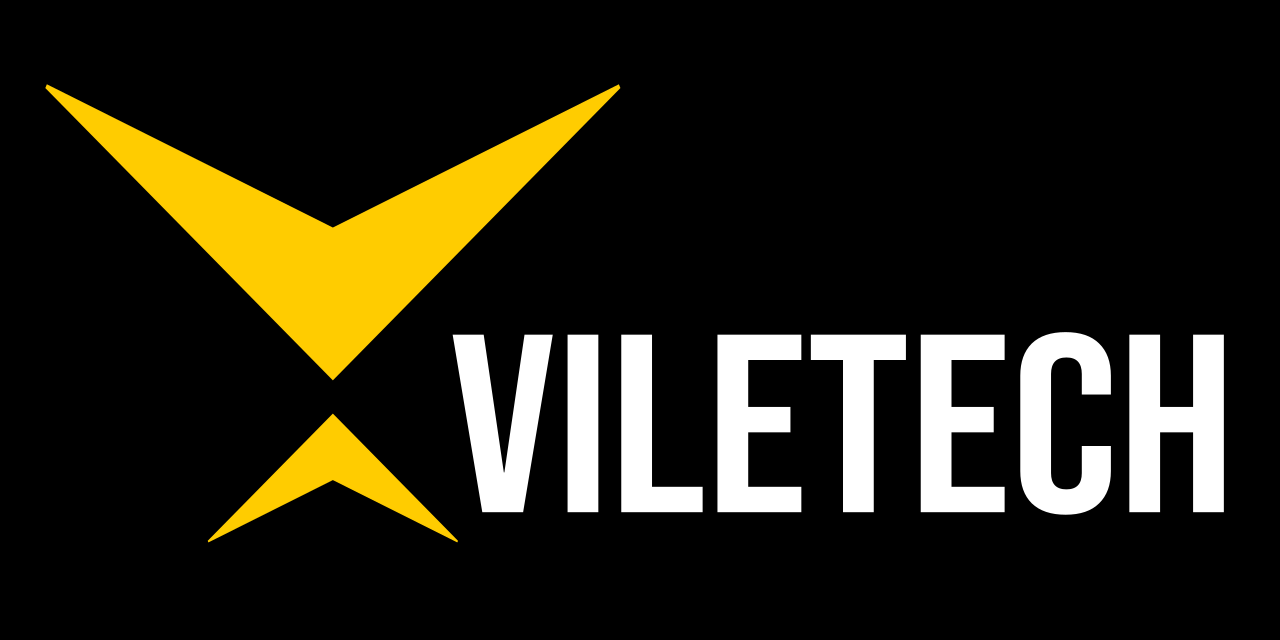 viletech-2022