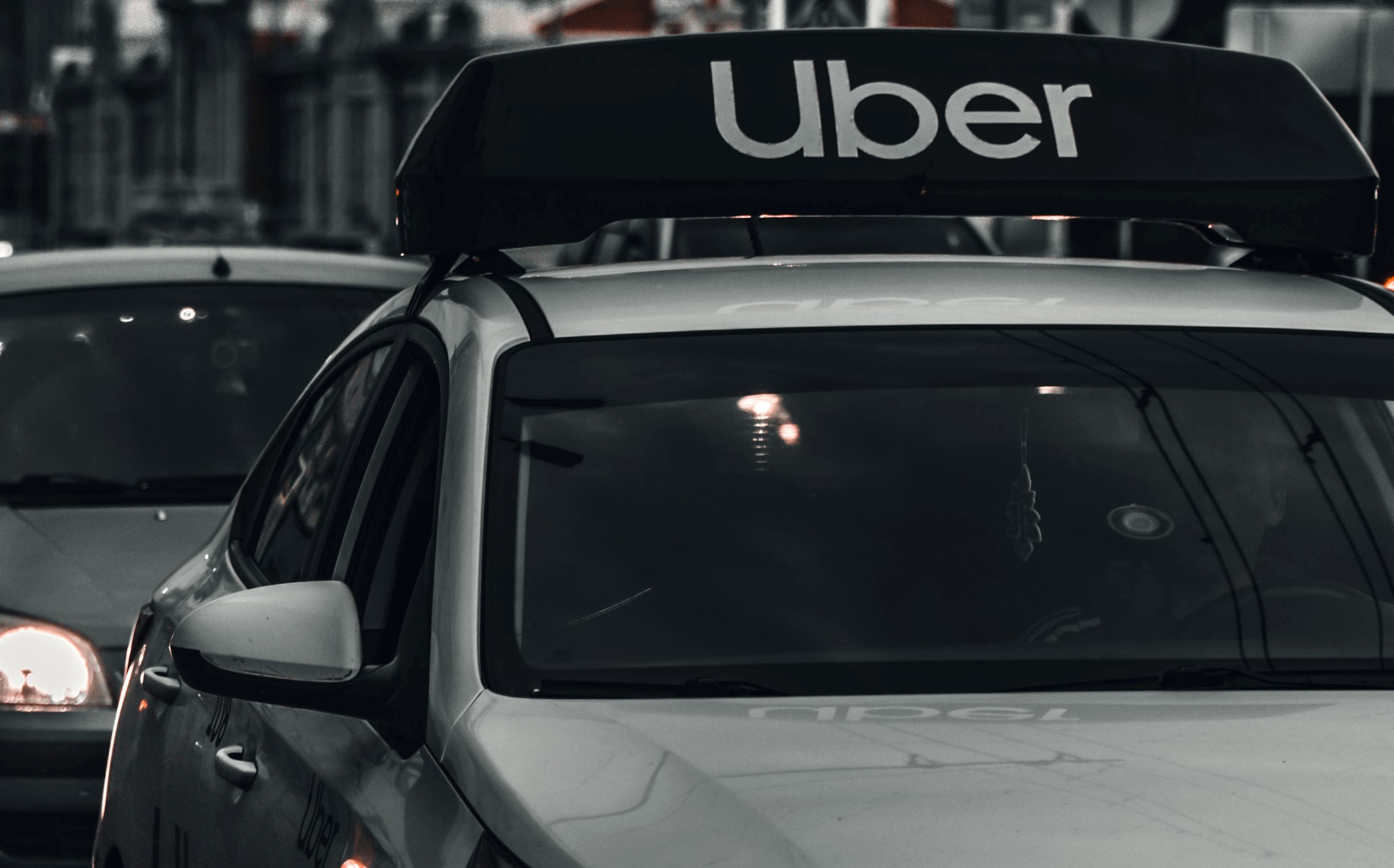 GitHub - poorva0406/Uber-Drives-Analysis: Analyzing the purpose of ...