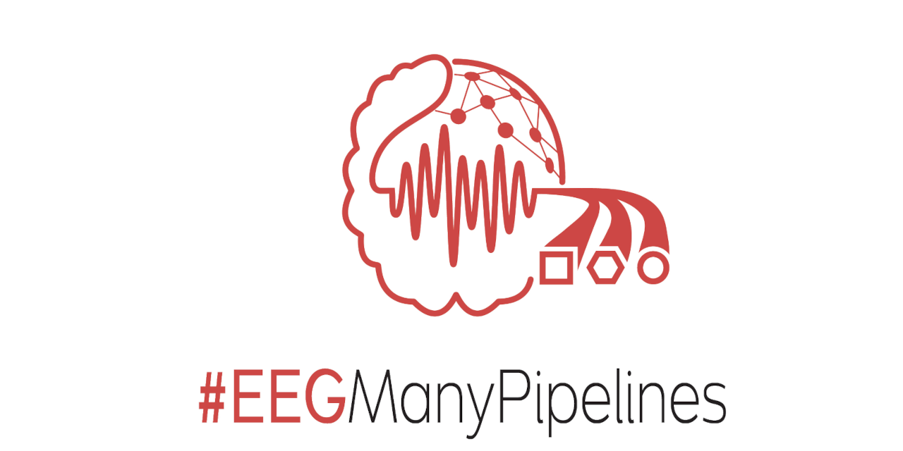GitHub - EEGManyPipelines/Position_Paper: Summary of demographics, etc.