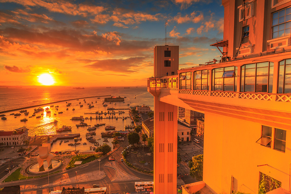 GitHub - gabobrandaodev/TEMPERO-BAIANO