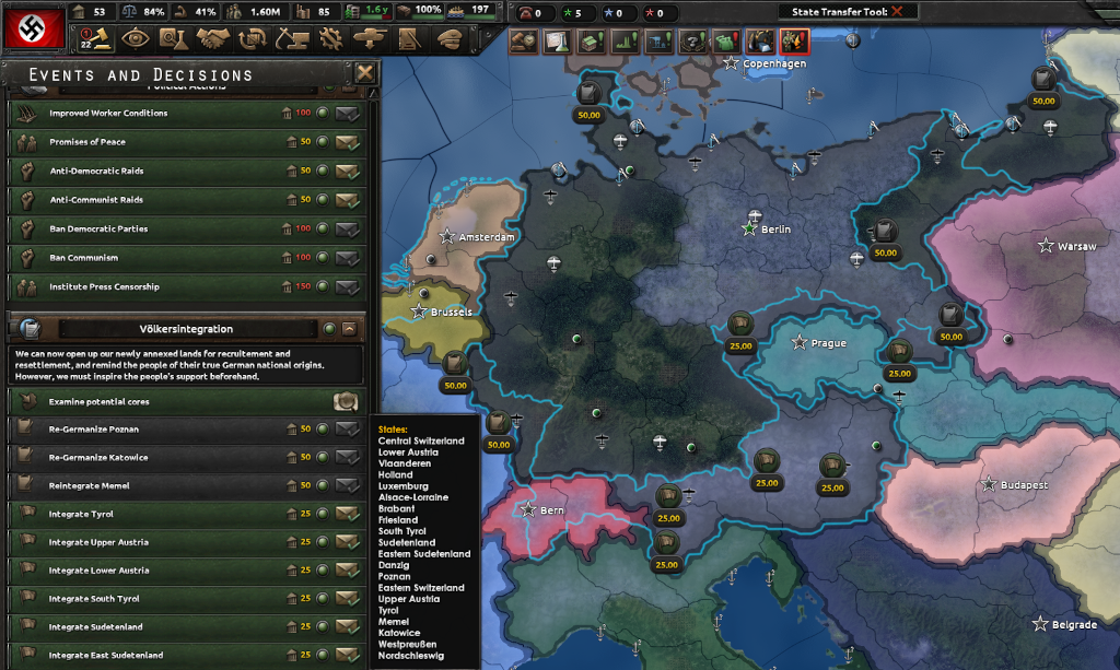 GitHub - MatthewSchimmel/Hoi4-Greater_Domains: This is a mod for the ...