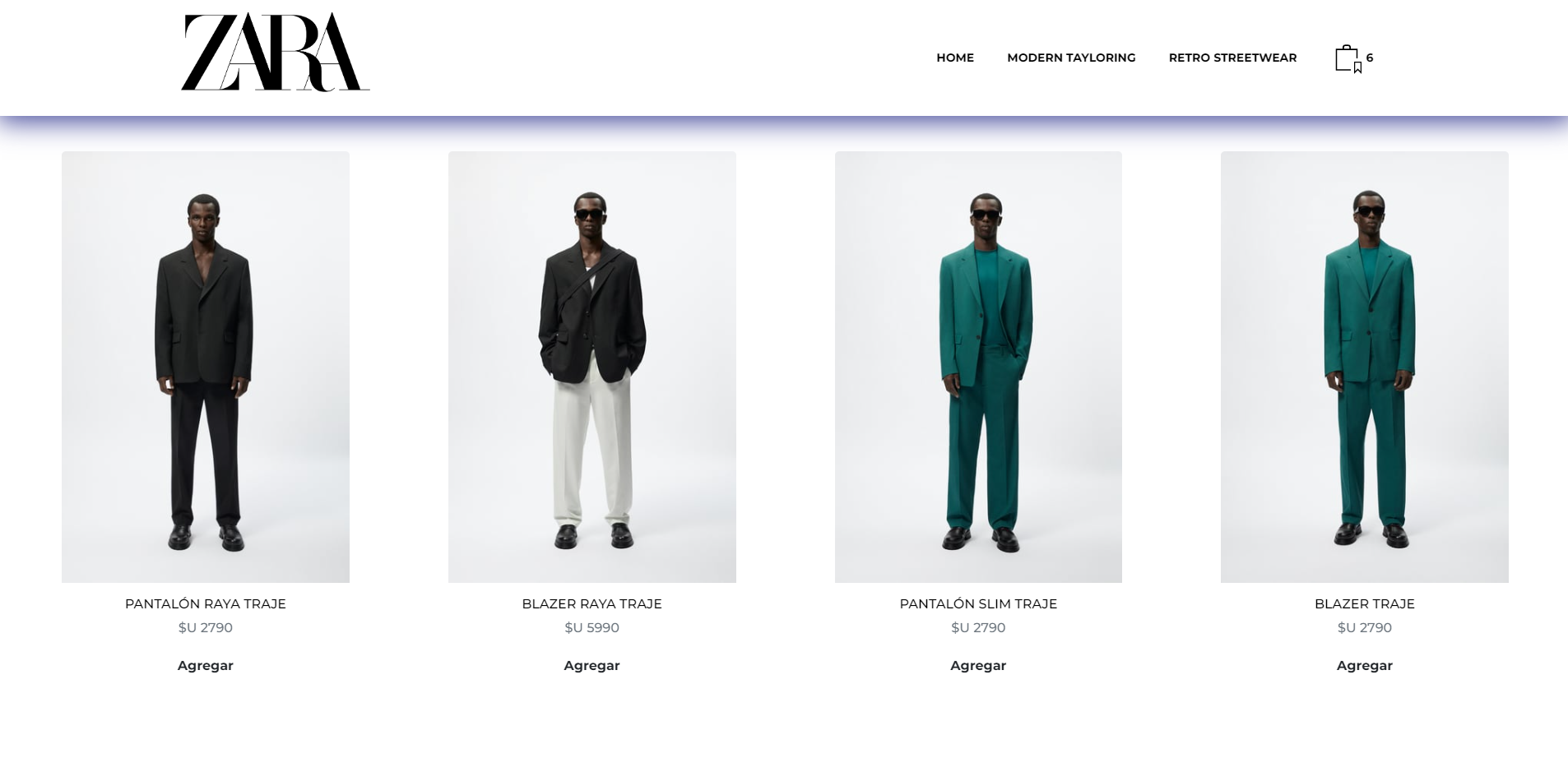 Github Martinfyic Simulador Ecommerce Jsvanilla Proyecto Final Para Coderhouse Curso Js