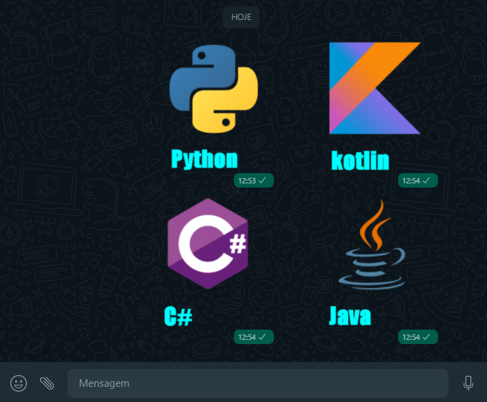 GitHub - eng-david/alura-stickers: Imersão Java Alura