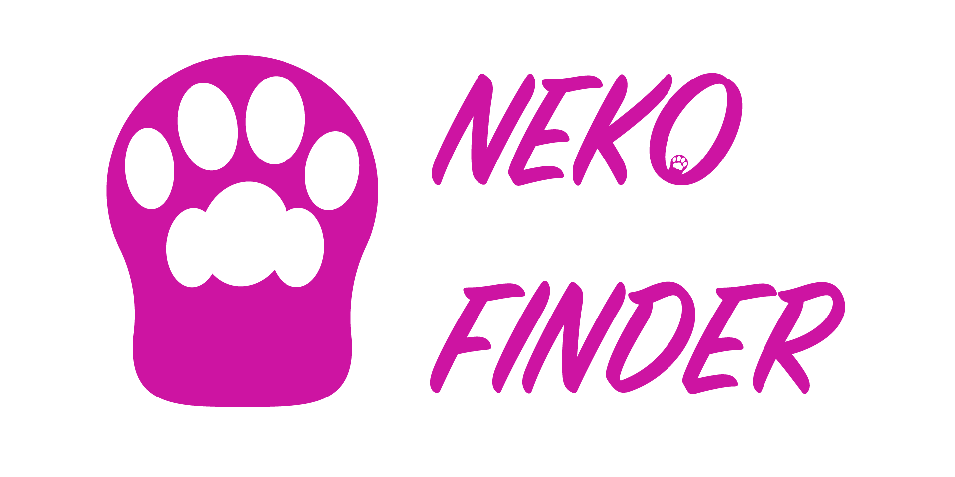 GitHub - Pawooo/Neko: Help lost cats find a new home