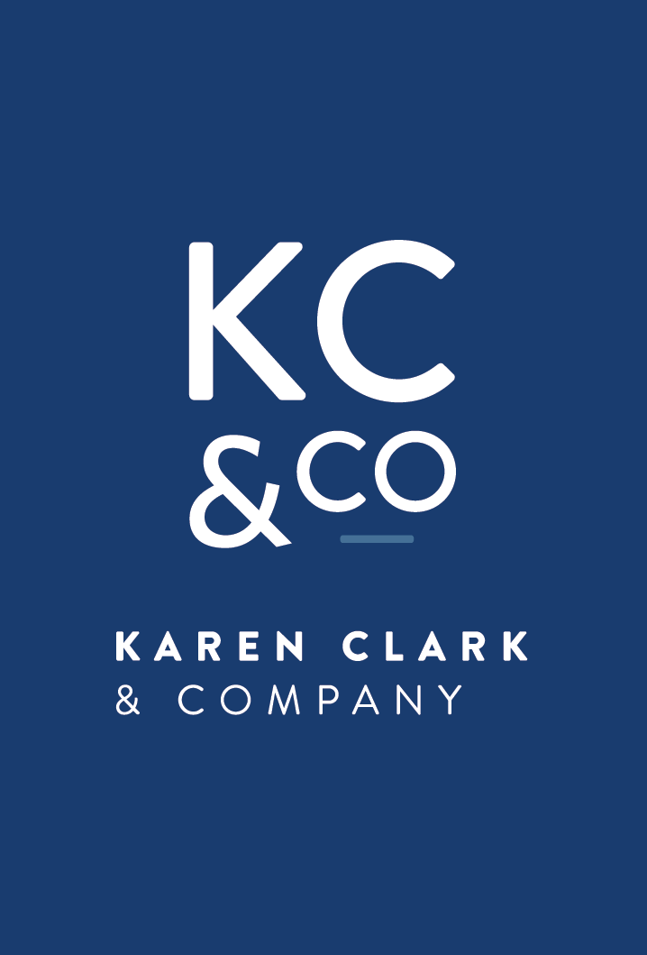 yolov2 · GitHub Topics · GitHub