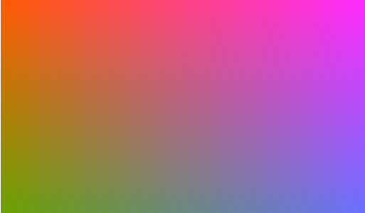 GitHub - IwachanOrigin/colormap