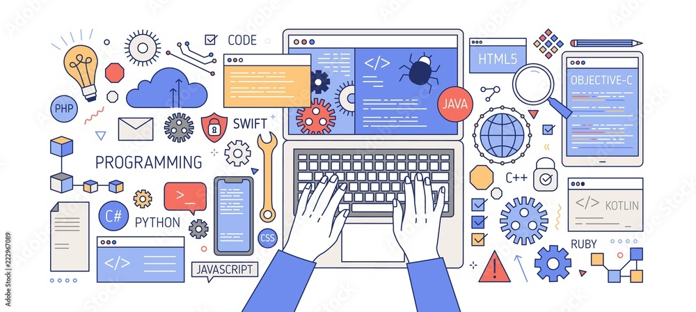 Beginner code GitHub Topics GitHub